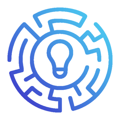 Cyberlogic | Red Team Cyber Security | Test and Strengthen