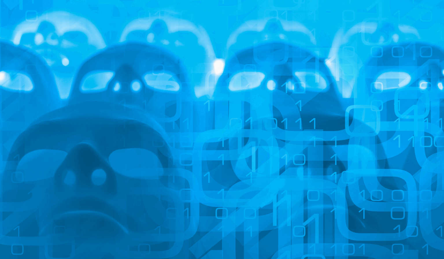 Cyberlogic | More than just Managed IT | Call us today